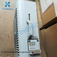 China HUAWEI RRU3668 02311AEP 2*40W 450M LTE 2T2R RRU 3668 DBS3900 for sale