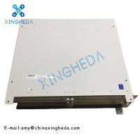 China Nokia AMIA 473098A For GSM LTE 5G AirScale Subrack BBU Frame for sale