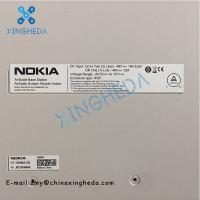 China Nokia AMIA 473098A For GSM LTE 5G AirScale Subrack BBU Frame for sale