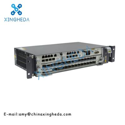 China Ericsson KDU127 174/3 DUW3101 DUW 3001 For Ericsson RBS 6601 for sale