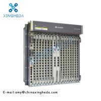China Huawei MA5800-X15 SmartAX MA5800 Series 10G OLT For ONU FTTH for sale