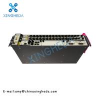 China Huawei OLT MA5608 MA5608T MCUD1 MPWD Support GPBH GPFD GPBD EPFD for sale