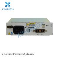 China Huawei PISB 03033CNM H902PISB OLT MA5800 X7 Power Transfer Board for sale