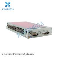 China Huawei PISA DC 03023WED H901PISA Power Transfer Board For MA5800 Series for sale