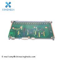 China Huawei EPFD HUAWEI OLT 16 Ports EPON Card For Huawei MA5680 Series for sale