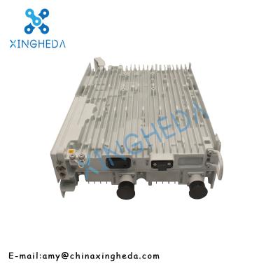 China HUAWEI RRU3959 2100MHZ 2311GYV WD5M21395900 For Multi-Mode 2*60W for sale
