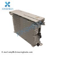 China HUAWEI RRU3959 1800MHZ 2311JAP WD5M183959CU For Multi-Mode 2*60W for sale
