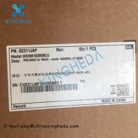 China HUAWEI RRU3959 1800MHZ 2311JAP WD5M183959CU For Multi-Mode 2*60W for sale