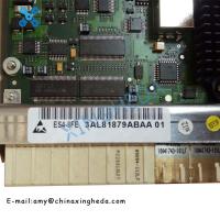 China Alcatel Lucent ES4-8FE 3AL81879AB For Alcatel 1660SM5/1662SMC for sale