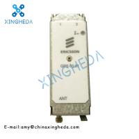 China Ericsson GPS 03 01 NCD 901 56/1 R1C GPS Receiver Unit for sale