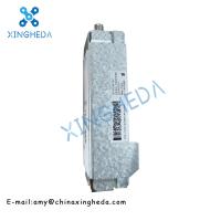 China Ericsson GPS 03 01 NCD 901 56/1 R1C GPS Receiver Unit for sale