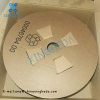 China Nokia FTSH 472577A Nokia Solutions And Network For Nokia BTS BBU for sale