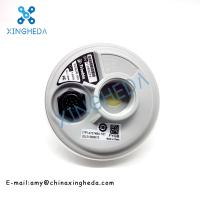 China Nokia FYGB 472748A GPS Head Glonass Receiver Antenna for sale