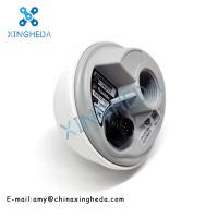China Nokia FYGB 472748A GPS Head Glonass Receiver Antenna for sale