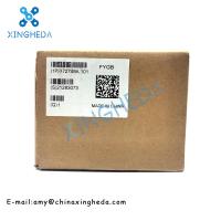 China Nokia FYGB 472748A GPS Head Glonass Receiver Antenna for sale