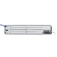 China HUAWEI BBU5900 GSM WCDMA LTE-FDD 5G Service UMPTe3 UMPTe5 UBBPF1 UBBPg2d for sale