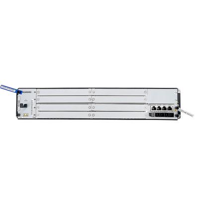 China HUAWEI BBU5900 GSM WCDMA LTE-FDD 5G Service UMPTe3 UMPTe5 UBBPF1 UBBPg2d for sale