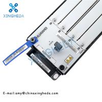 China HUAWEI BBU5900 GSM WCDMA LTE-FDD 5G Service UMPTe3 UMPTe5 UBBPF1 UBBPg2d for sale