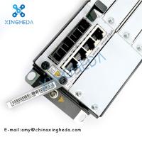 China HUAWEI BBU5900 GSM WCDMA LTE-FDD 5G Service UMPTe3 UMPTe5 UBBPF1 UBBPg2d for sale