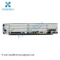 China HUAWEI BBU3910 BBU3910A GSM WCDMA LTE-FDD Base Station Telecom GSM for sale