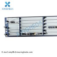 China ZTE ZXSDR B8300 GL100 GSM/GPRS 48V 7.5A ZXCTN6110 Wireless Networking Equipment for sale
