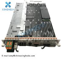 China Nokia ASIK 474021A Airscale Baseband ASIK 5G Flexi BBU Capacity Card for sale