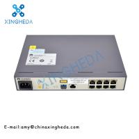 China HUAWEI MA5626 SmartAX 8 Port GPON MDU ONU Equipment for sale