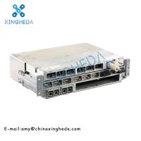 China NOKIA ESMA 470246A NSN Base Station Flexi For GSM LTE for sale