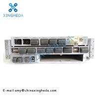 China NOKIA ESMA 470246A NSN Base Station Flexi For GSM LTE for sale