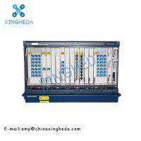 China HUAWEI OptiX OSN 6800 HUAWEI CWDM DWDM Equipment OptiX OSN6800 for sale