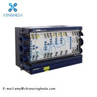 China HUAWEI OptiX OSN 6800 HUAWEI CWDM DWDM Equipment OptiX OSN6800 for sale