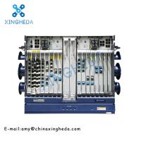China HUAWEI OptiX OSN 8800 UPS HUAWEI DWDM OSN 8800 UPS Universal Platform Subrack for sale