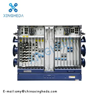 China HUAWEI OptiX OSN 8800 UPS HUAWEI DWDM OSN 8800 UPS Universal Platform Subrack for sale