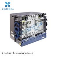 China HUAWEI OptiX OSN 8800 UPS HUAWEI DWDM OSN 8800 UPS Universal Platform Subrack for sale
