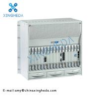 China ZTE SDH S330 2.5G/622M MSTP Platform SDH Equipment for sale