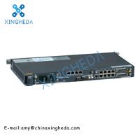 China ZTE S200 ZTE SMCxF75T SMC*F75T Service Access Platform SDH Equipment for sale