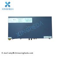China ZTE S200 ZTE SMCxF75T SMC*F75T Service Access Platform SDH Equipment for sale