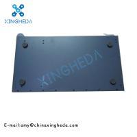 China ZTE S200 ZTE SMCxF75T SMC*F75T Service Access Platform SDH Equipment for sale