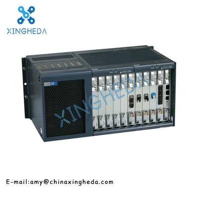 China ZTE S325 SDH ZXMP Compact Multi-Service Node Equipment for sale