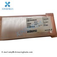 China Ericsson ZHY 601 17/1 RBS6201 SAU 02 01 SAU 01 01 Alarm Network Switch Equipment for sale