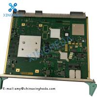 China Ericsson ROJ 208 459/1 GARP2-TRH GARP-2 B R2B R4C R4E R5B for sale