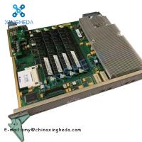 China Ericsson ROJ 208 459/1 GARP2-TRH GARP-2 B R2B R4C R4E R5B for sale