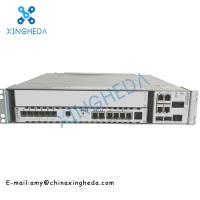 China Ericsson RBS 6601 BFL 901 009/1 V2 Support Digital Unit for sale