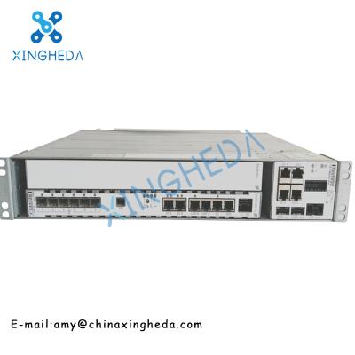 China Ericsson RBS 6601 BFL 901 009/1 V2 Support Digital Unit for sale