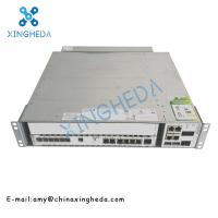 China Ericsson RBS 6601 BFL 901 009/1 V2 Support Digital Unit for sale