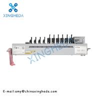 China HUAWEI DCDU-12B TD1MDCDU12B0 02120731 Direct Current Distribution Unit for sale