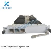 China Huawei UBBP WD22BBP0 03020LWS Universal BaseBand Processing Unit For Huawei BBU3900 for sale