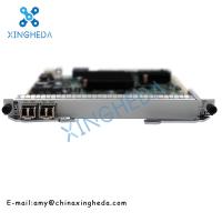 China Huawei TNF5SL64D SL64D OSN 1800V Accessories Fiber Optical Transmission Equipment for sale