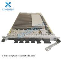 China Huawei UBBPd9 WD22UBBPd9 03022NJR For BBU3900 BBU3910 LTE 4G Board for sale