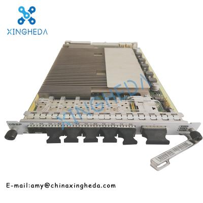 China Huawei UBBPd9 WD22UBBPd9 03022NJR For BBU3900 BBU3910 LTE 4G Board for sale